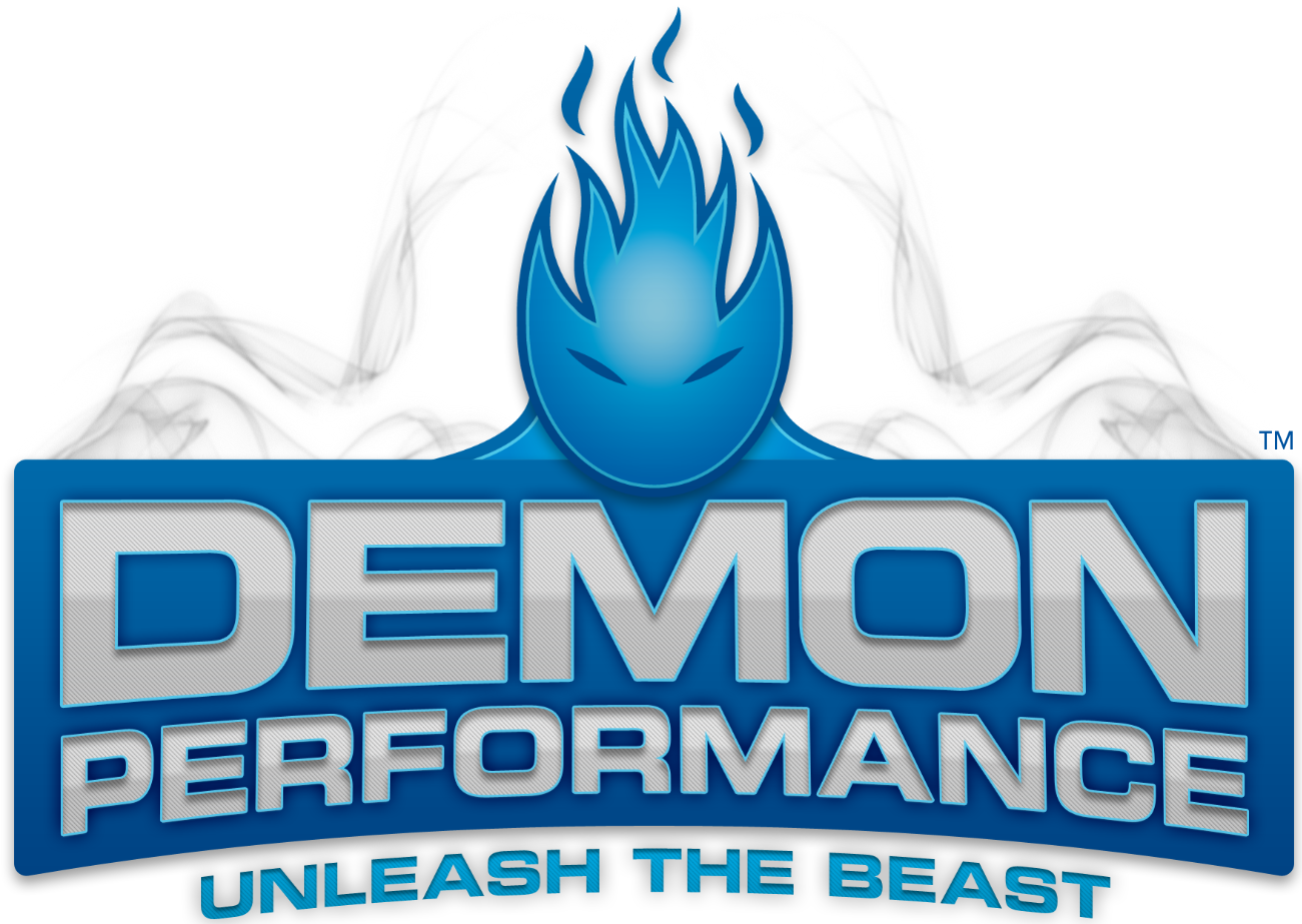 Demon Performance