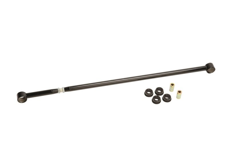 Ford Racing 2005-2014 Mustang Adjustable PanHard Bar – Demon Performance