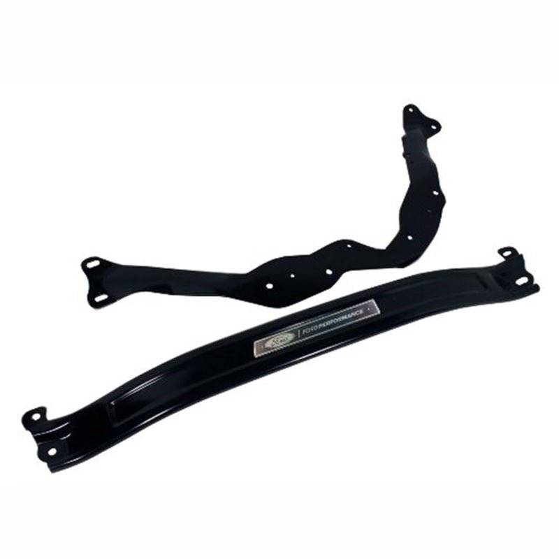 Ford Racing 2015-2017 Mustang GT Strut Tower Brace – Demon Performance