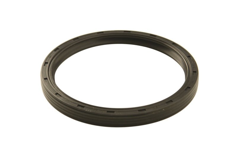 Ford Racing 302 ONE Piece Rear Main Oil Seal – Demon Performance