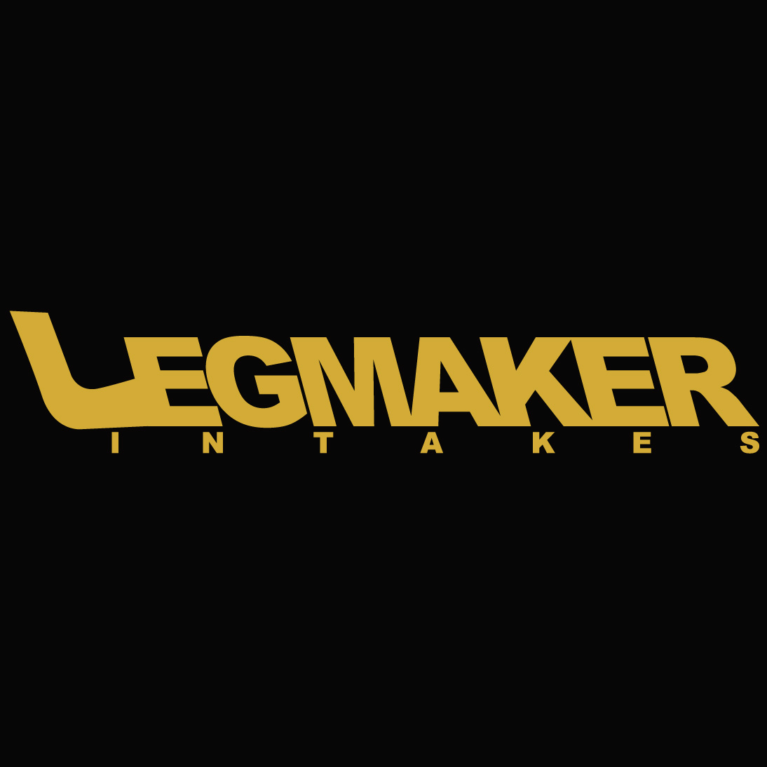 Collections – Demon Performance