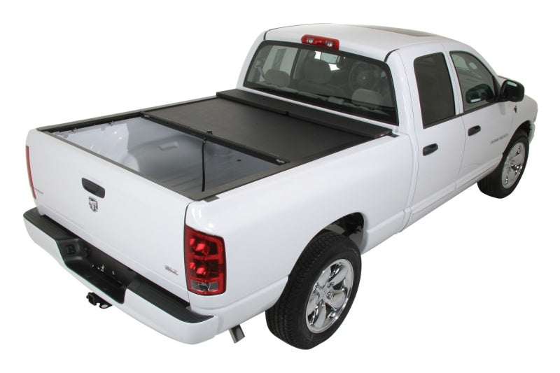 Roll-N-Lock 2019 Ram RamBox 1500 (3)(18) XSB 67in M-Series Retractable ...