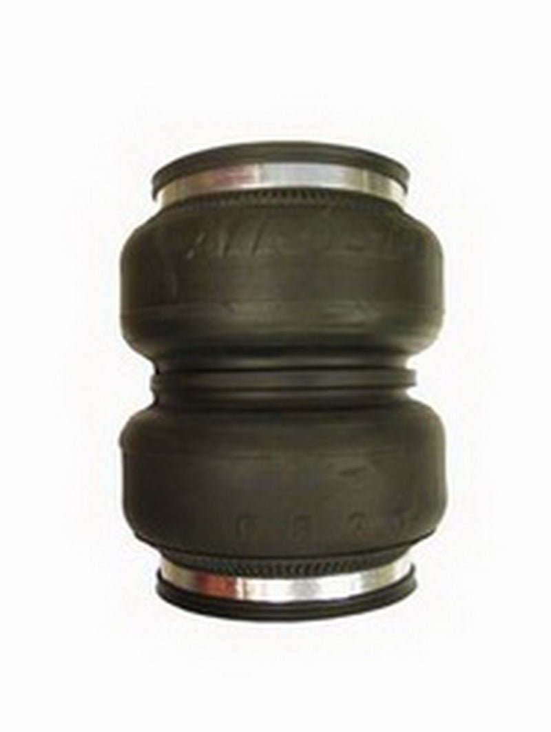 Air Lift Replacement Air Spring - Bellows Type – Demon Performance